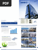 Samsung DVM Pro 2.0 | PDF | Computing | Software