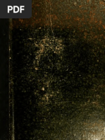 Sciography in Architecture | Shape | Shadow