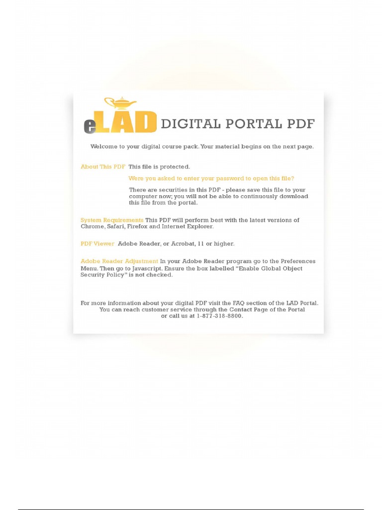 Uiuc Econ 302 Course Notes Pdf Utility Labour Economics