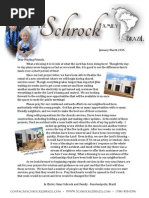 The Game of THINGS - Questions | PDF