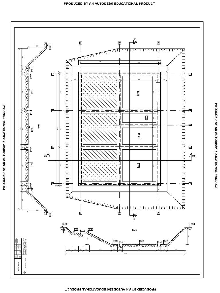 Plan Sapaturapdf | PDF