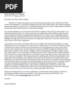 Intro-to-Guest-Speaker SCRIPT | PDF