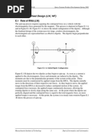 Detail Drawing of Shaft | PDF