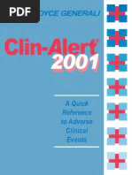 Pharmacy Sig Code Practice | PDF