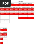 Scrapbook Rubric | PDF