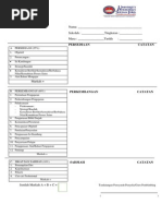 Kew Pa10 & 11 | PDF