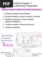 List of E-Stamping Centers - Gujarat | PDF