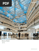 Stonelam Brochure | PDF