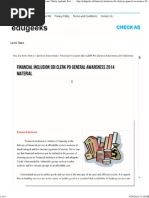 DIN 7721 Perfil Dente Correia T | PDF