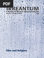 LDS Census Map | PDF | Utah | The Church Of Jesus Christ Of Latter Day ...