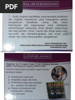 Life Space Interview Steps | PDF | Emotions | Emergence