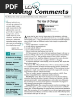 Collateral Underwriter Faqs | PDF | Real Estate Appraisal | Fannie Mae