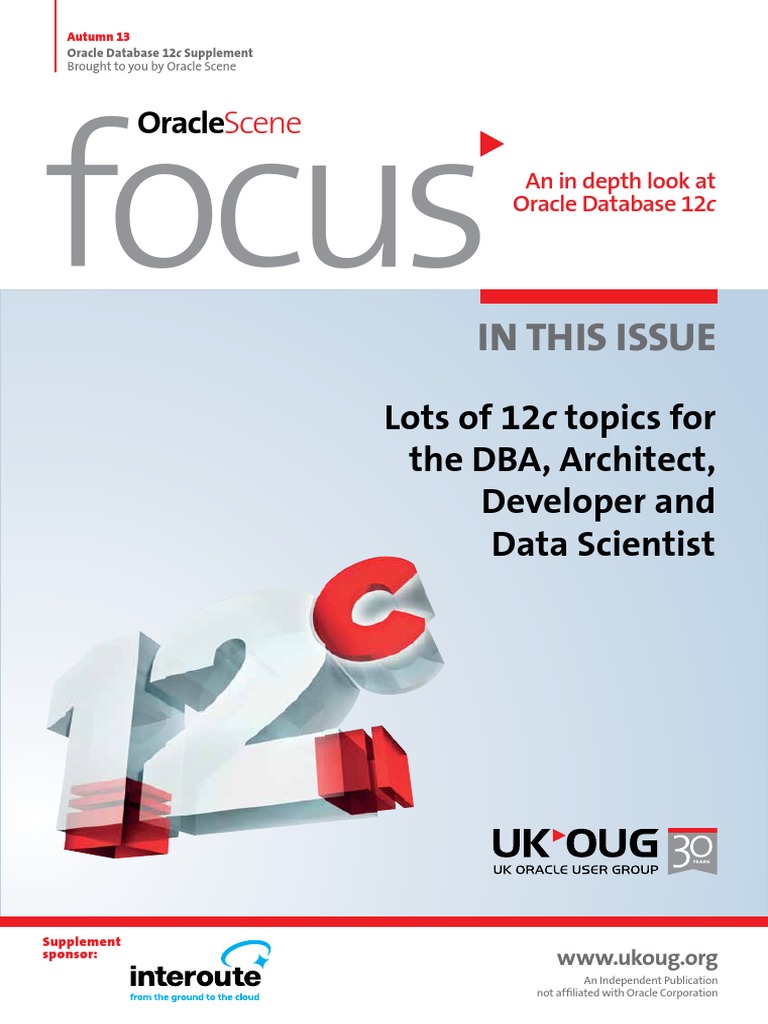 Oracle | PDF | Pl/Sql | Sql