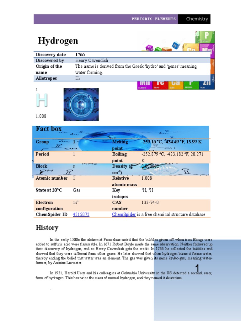 Spu Book | PDF | Selenium | Chemical Elements