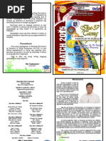 Sss Form E4 | PDF