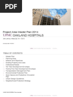 UNMC Campus Map | PDF