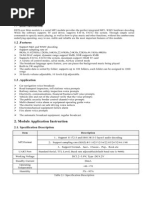 Acc - Mu - en - Documentum D2 Smartview - Quick Guide | PDF | Human ...