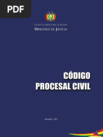 LEY 1715 Ley Inra | PDF | Reforma agraria | Constitución