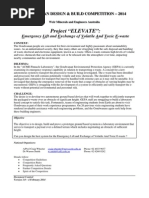 2019 Project Specification 1 1 External Pipe Climber | PDF | Pipe ...