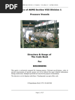 Asme section-II | PDF | Welding | Construction