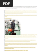 Sounding Pipe | PDF | Fuel Oil | Ships