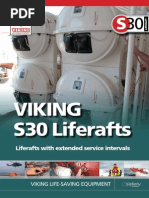 UNIPACK II BA Set Donning Instruction | PDF