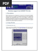 Description of Obis Code For Iec 62056 Standard Protocol: Pmiec62056 ...