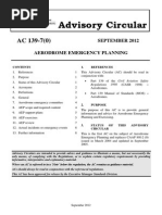 United States Air Force Afva 11-240 - 2 June 2004 | PDF