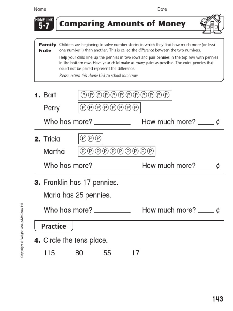 home-link-5-7-pdf