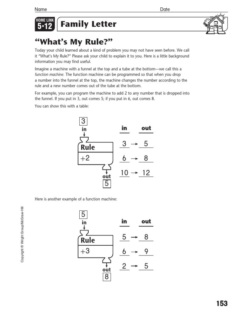 home-link-5-12-pdf