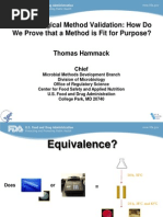 GLIMS Laboratory Information System Overview | PDF | Invoice | Blood Type