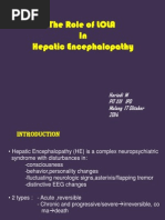 Ref - Adult Sliding Scale For Insulin Aspart | PDF | Hypoglycemia ...