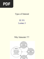 Allowable Nozzle Loads Pressure Vessel | PDF | Bending | Stress (Mechanics)