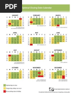 WPI Academic Calendar 2025-26 | PDF | Academic Term | Entertainment Events