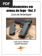 Serial Embird 2015 | PDF