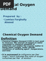 McCardy's Tables | PDF