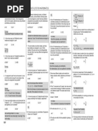 1001 Solved Surveying Problems Pdf - westerncyber