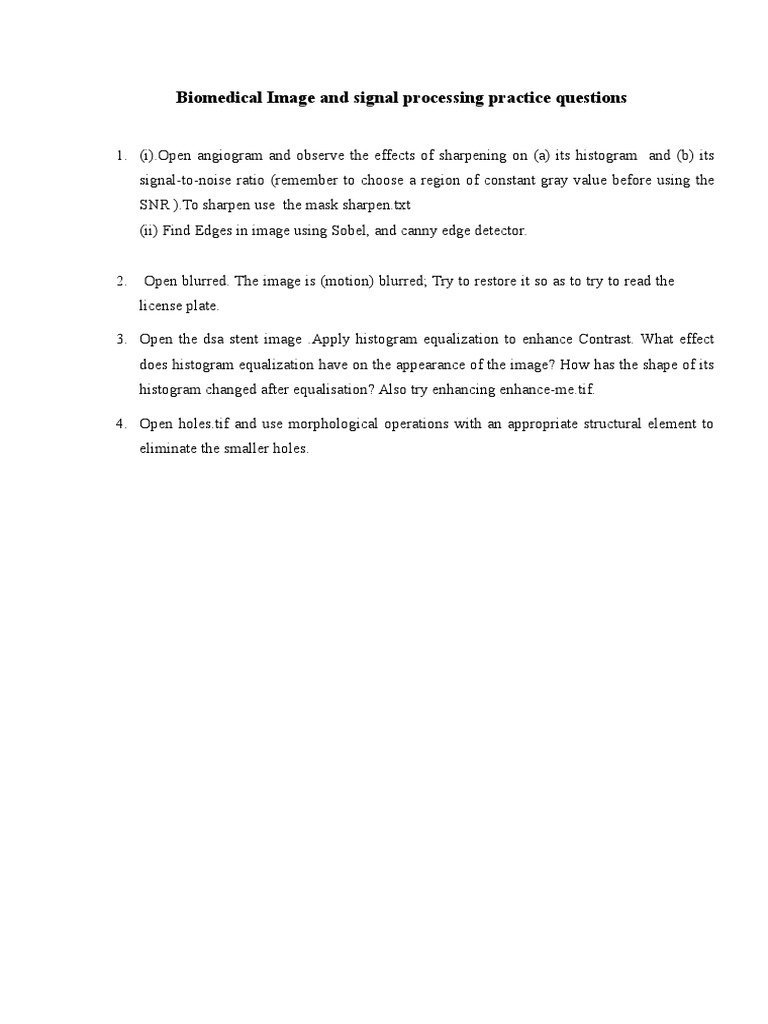 image-practice-questions-pdf