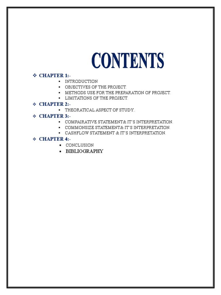 Infosys Financial Analysis 2023-24 | PDF | Cash Flow Statement ...