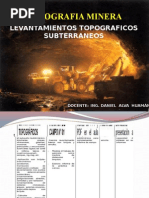 Uso Del Siatl | PDF | Cuenca de drenaje | Agua