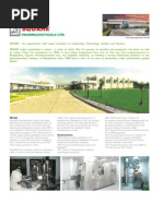 ESIC-32 Wage-Contributory Record For DB | PDF | Social Programs ...