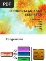 Nota Ringkas PSV Tingkatan 5 | PDF