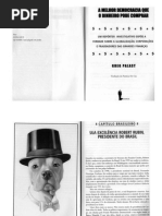 Bula Inter Coetera Comentada | PDF | Deus | Santo