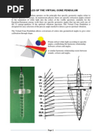 God's 72 Angels Names, Guardian:Guide Angel Name of GOD | PDF ...