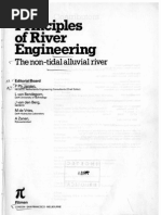 Applied Hydrology Chow 1988 PDF | PDF