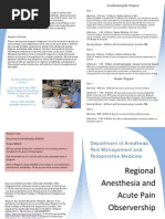 Philippine Oncology Nurses Association Registration: Basic Chemotherapy ...