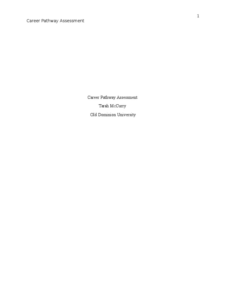 Cpa Paper Turnn | PDF | Nursing | Hospital