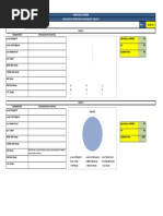 Night Vigilance Report Format | PDF | Finance & Money Management