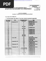 Accelerated Temperature Cycle Test and Coffin-Manson Model | PDF ...