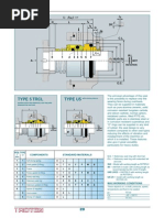 Abb Frame Size | PDF